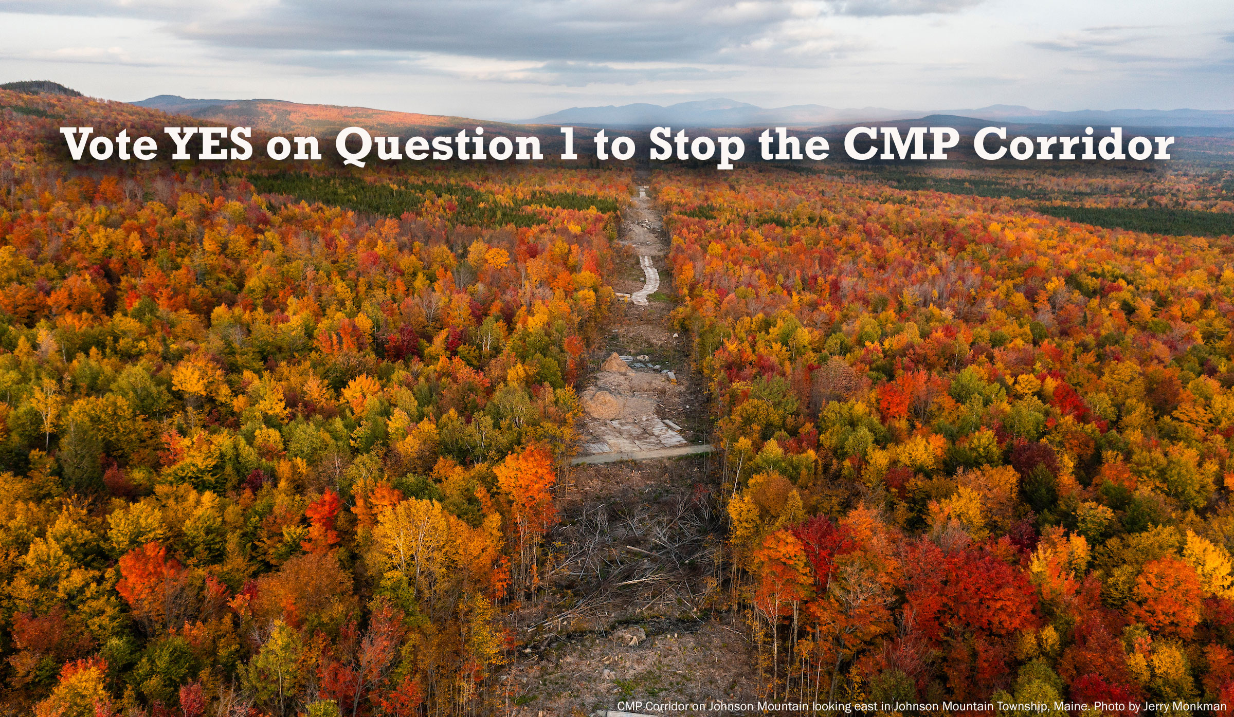 cmpcorridor-monkman-bannerwtext – NRCM Action Fund